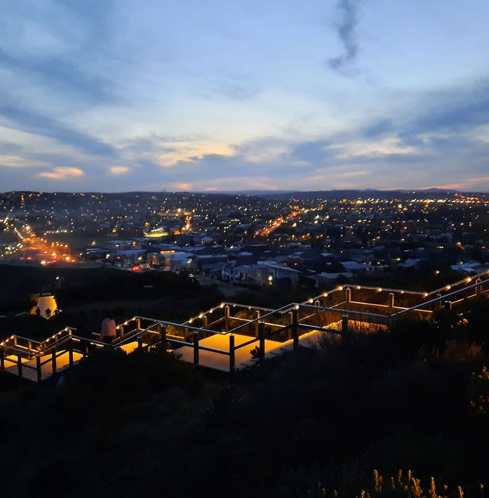 Home - Springs Motel