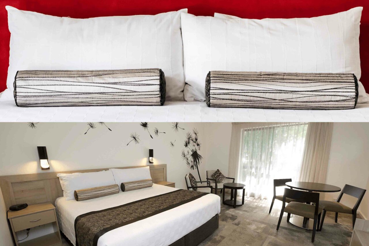 Mittagong Home Page - Springs Motel