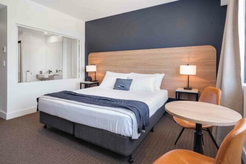 Newcastle Home Page - Springs Motel