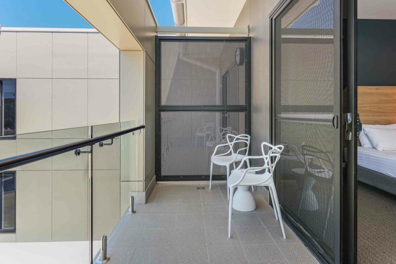 Newcastle Home Page - Springs Motel