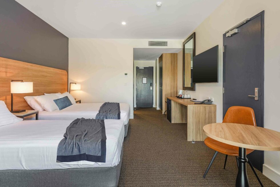 Newcastle Home Page - Springs Motel