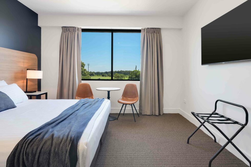 Newcastle Home Page - Springs Motel