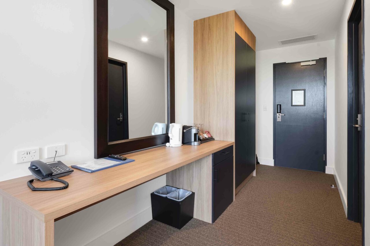 Newcastle Home Page - Springs Motel