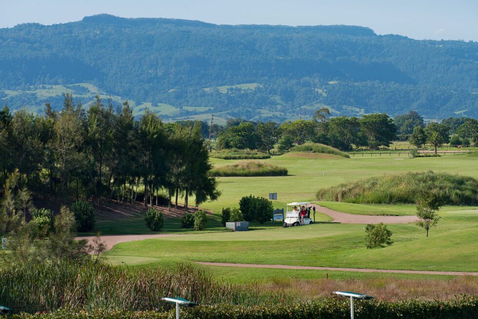 Shoalhaven Home Page - Springs Motel